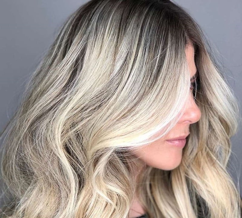 Curtain bangs: aprenda a fazer essa franja maravilhosa
